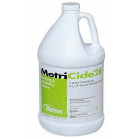 Instrument High Level Disinfectants | Accurate Med Supply