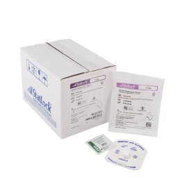 Statlock® Foley Catheter Secure | Accurate Med Supply